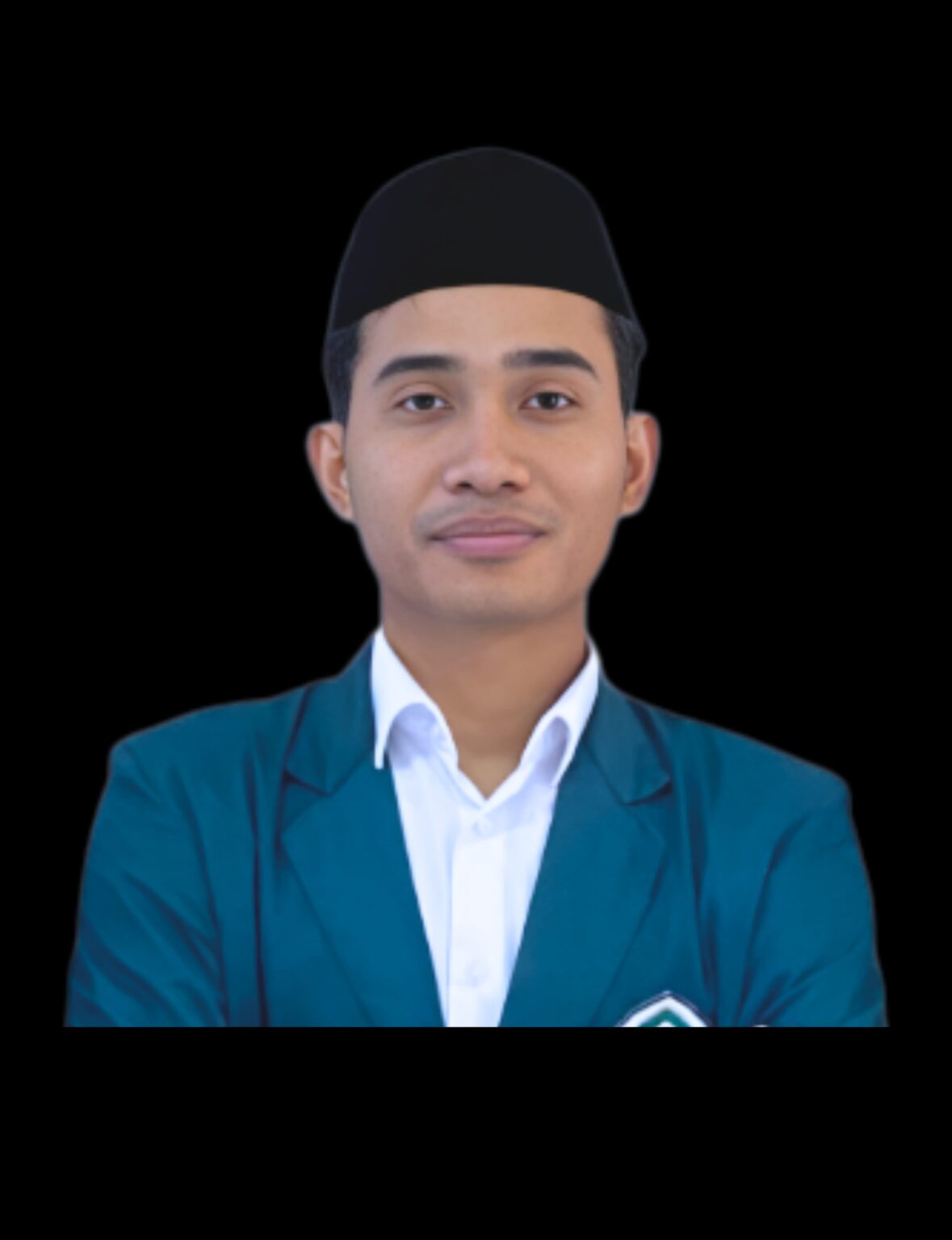 Ketua HMJ-KPI, Athif Muhyiddin Resmi Mengundurkan Diri sebagai Kader ...